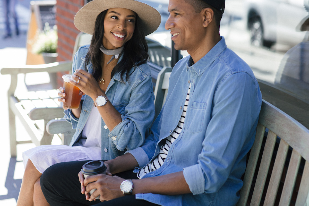 a secret smartwatch – Wait, You Need This
