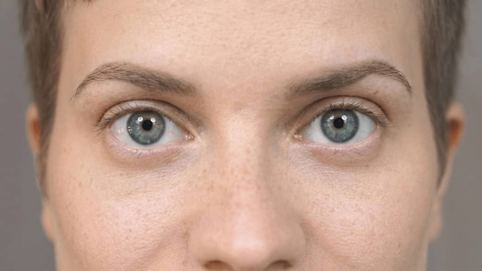 11 Eye Shape Names and How to Identify Yours - Wait You Need This