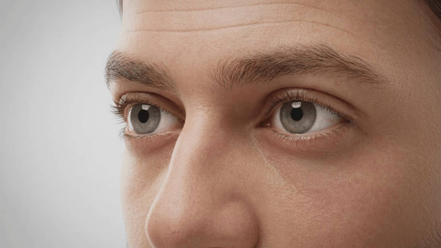 11 Eye Shape Names and How to Identify Yours - Wait You Need This