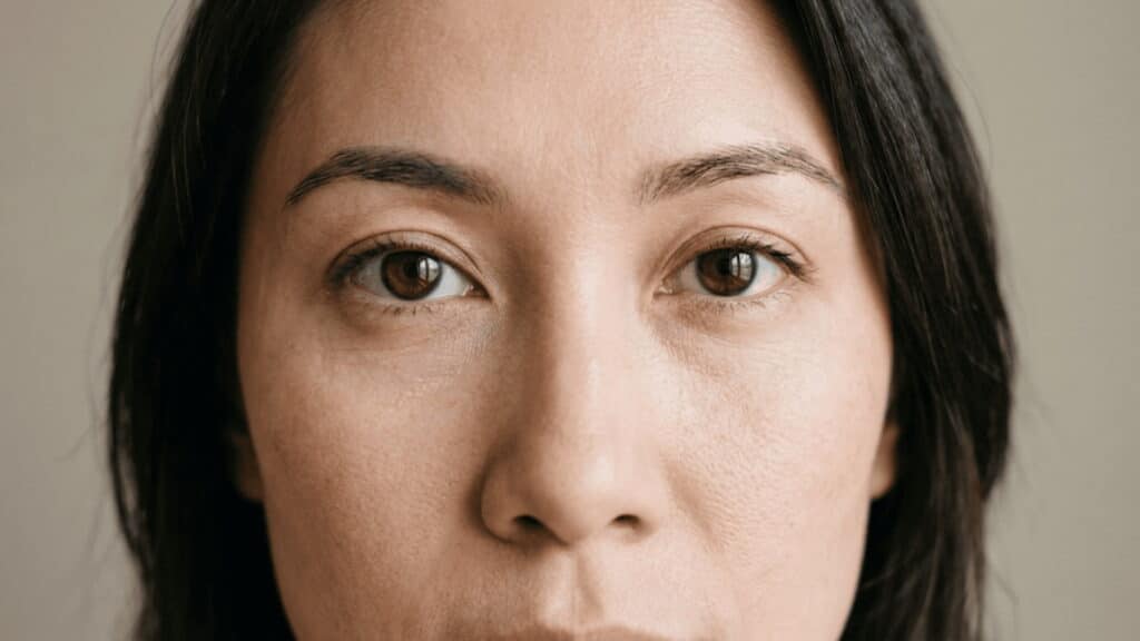 11 Eye Shape Names and How to Identify Yours - Wait You Need This