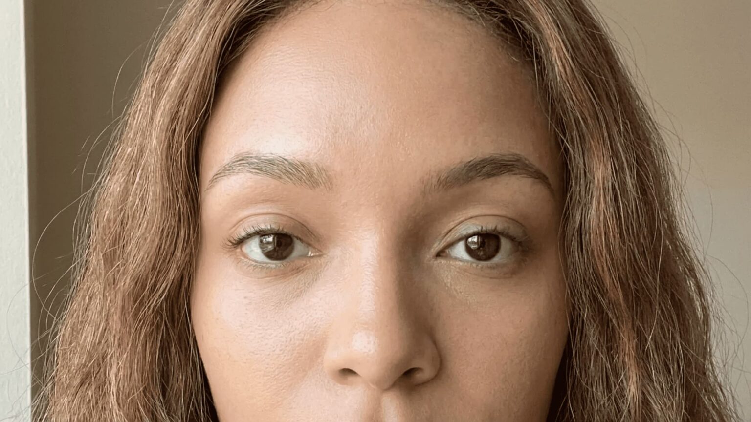 11 Eye Shape Names and How to Identify Yours - Wait You Need This
