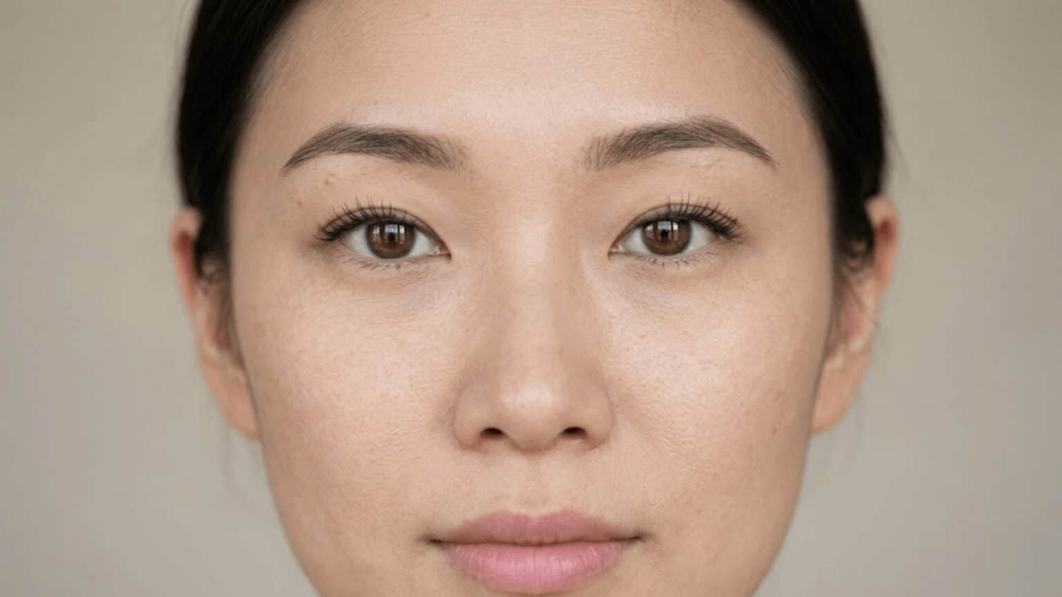11 Eye Shape Names and How to Identify Yours - Wait You Need This