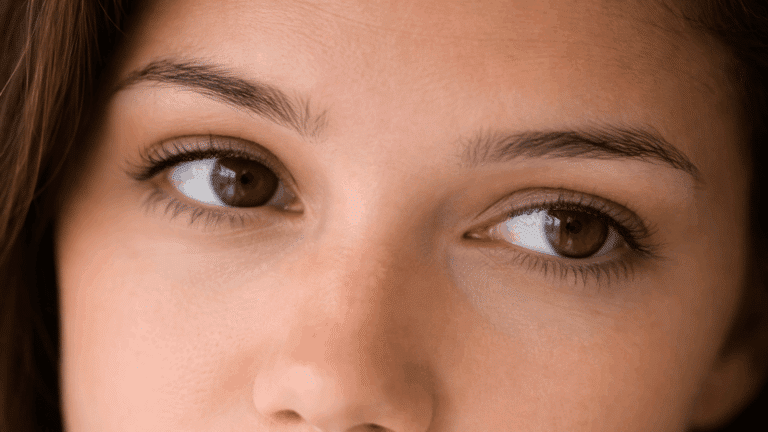 11 Eye Shape Names and How to Identify Yours - Wait You Need This